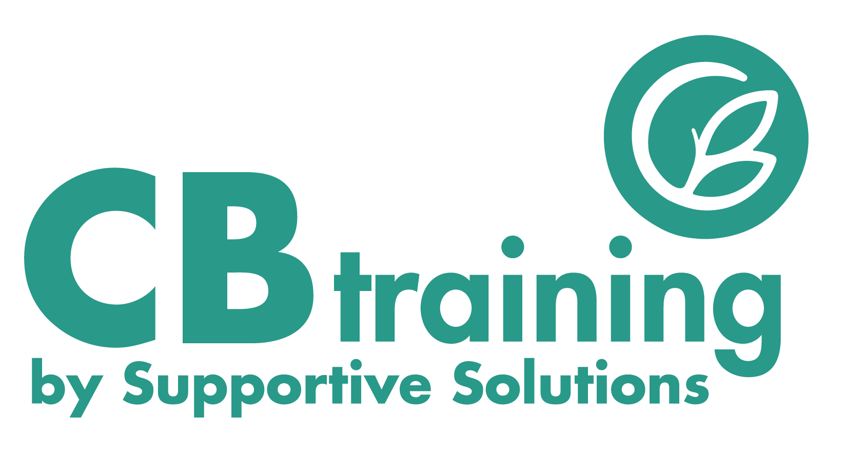 Malaria - CB Training